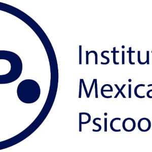 Instituto Mexicano de Psicooncología - Buscando Universidad