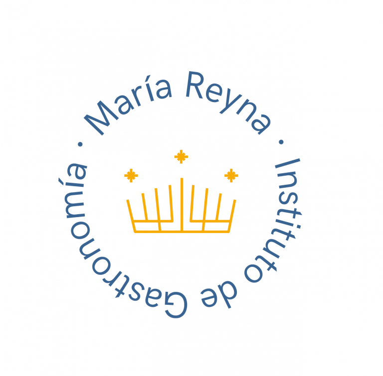 María Reyna Escuela de Gastronomía – Buscando Universidad