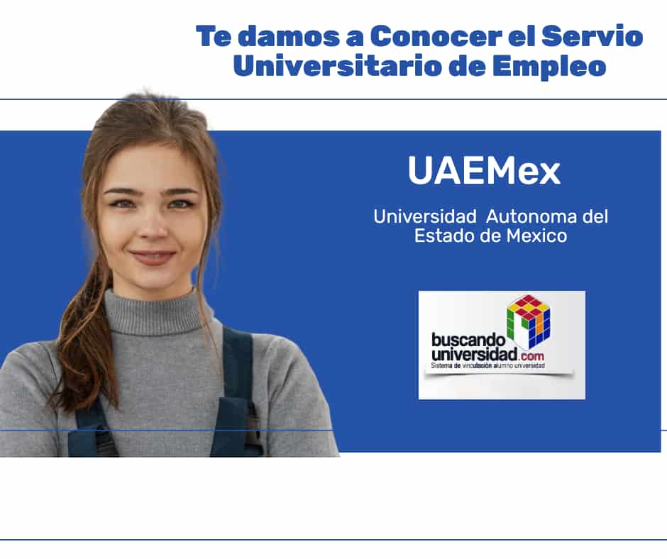 Conoces El Servicio Universitario De Empleo Buscando Universidad Conoces El Servicio Universitario De Empleo Buscando Universidad