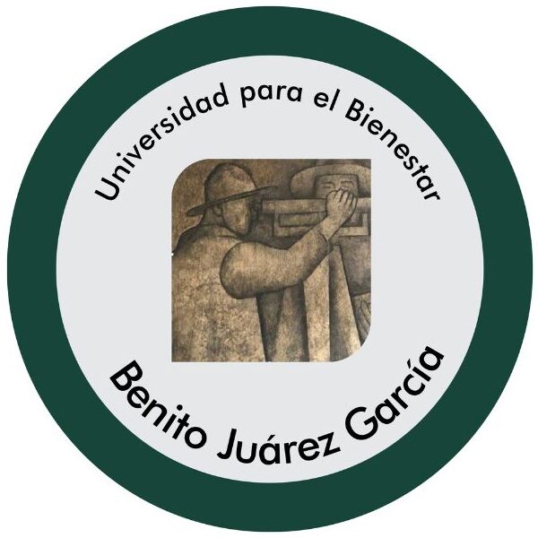 Universidades para el Bienestar Benito Juárez García (UBBJ) en Puebla