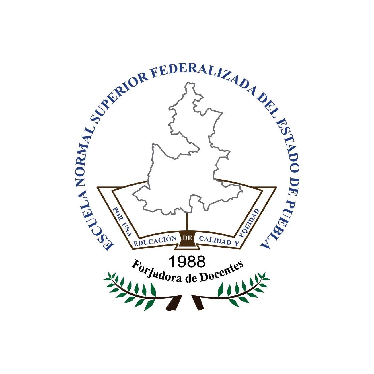Escuela Normal Experimental “Profr. Darío Rodríguez Cruz”